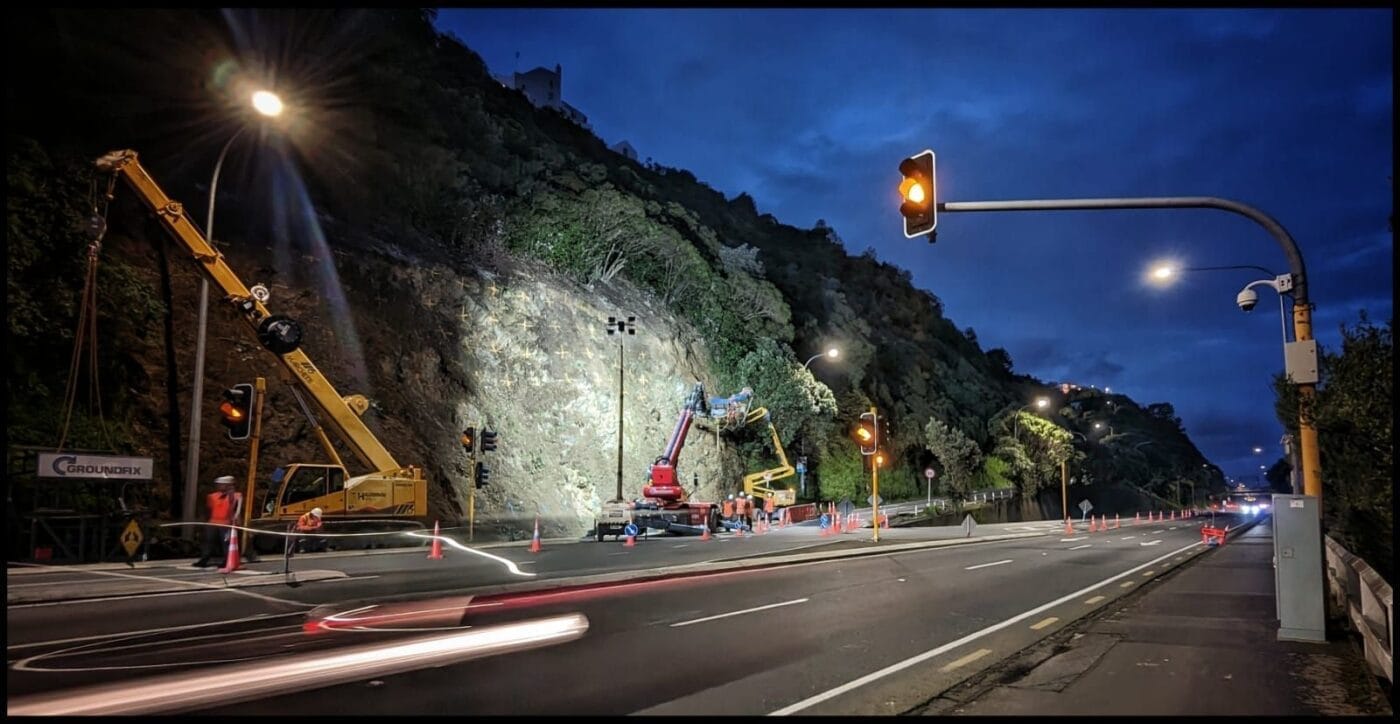 Groundfix – APS Equipment