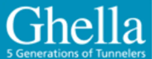 Telehandlers NZ | Telehandler Sales, Hire & Service | APS Equipment