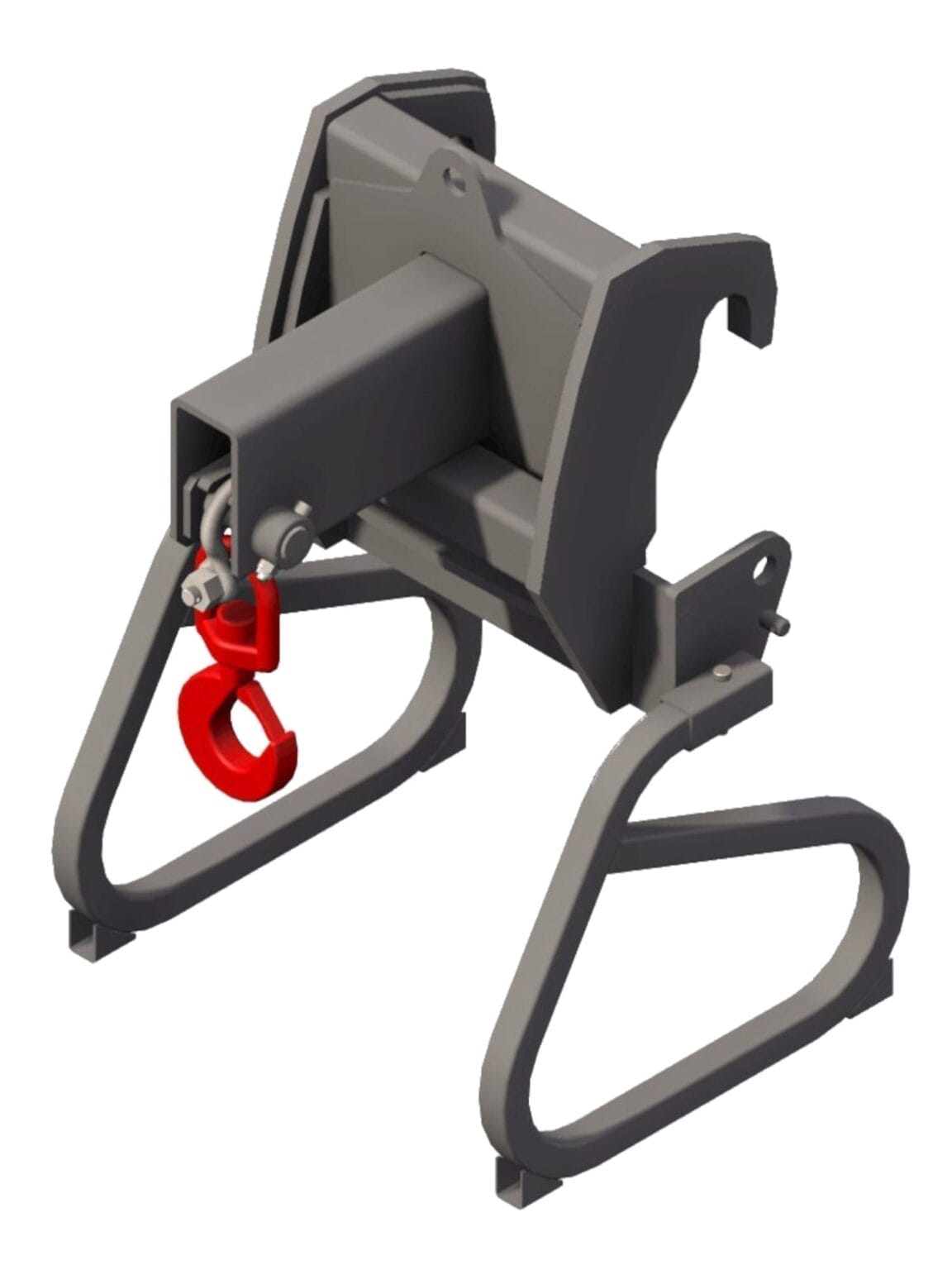 Telehandlers NZ | Telehandler Sales, Hire & Service | APS Equipment